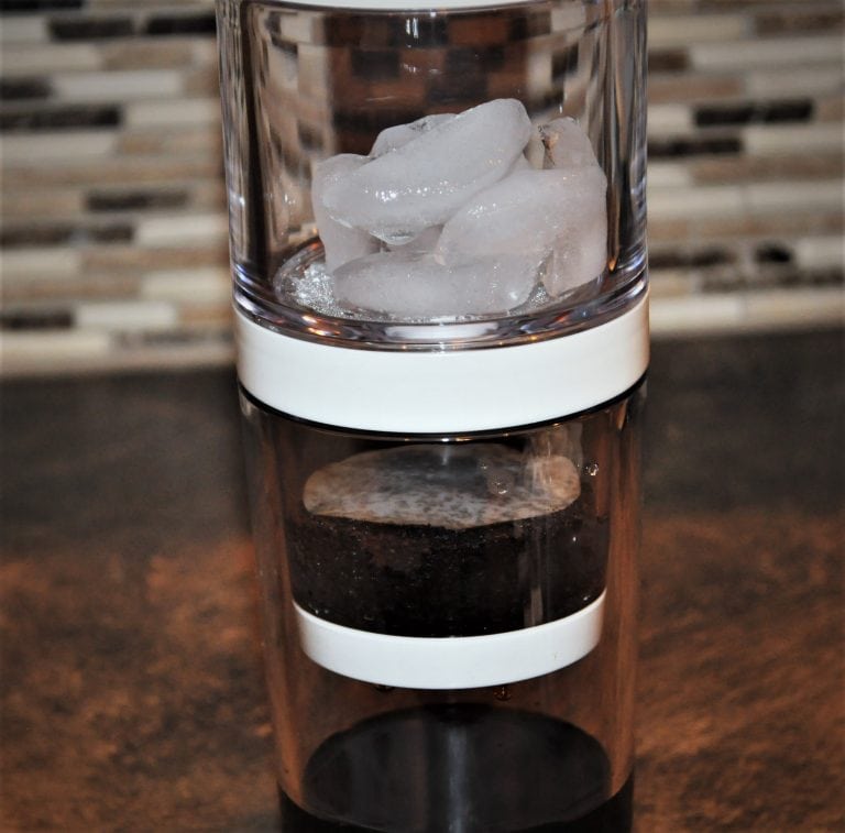 Complete Guide to Making Cold Brew Coffee at Home - Cold Brew Queen
