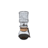 How to Make Cold Drip Coffee: Smooth Brews One Drop at a Time - Cold ...